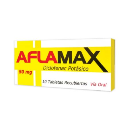 Compras Farmacia – La farmacia online de Venezuela